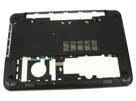 Malaysia Dell Inspiron 15 3537 Laptop Base Bottom Cover Assembly 43JVF