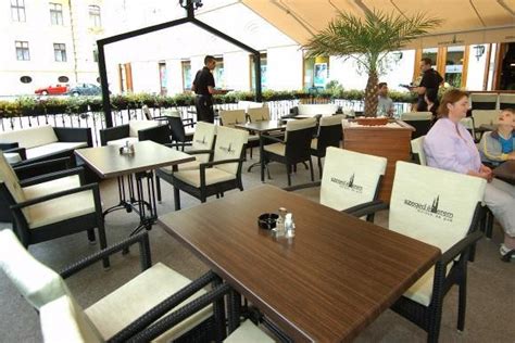 Restaurants Archives Szeged Tourinform