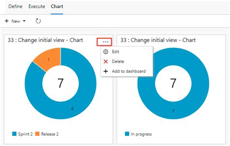 test plans frequently asked questions azure test plans microsoft learn