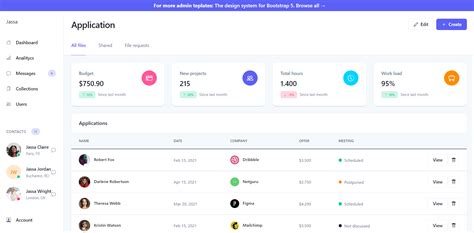 angular projects build angular 10 projects creating a