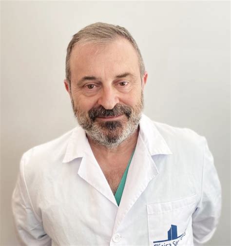 Especialistas archivo Clínica San Miguel Cuidamos Tu Salud