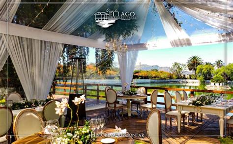 Lugares Para Bodas Y Eventos En Quito Eventos Ecuador