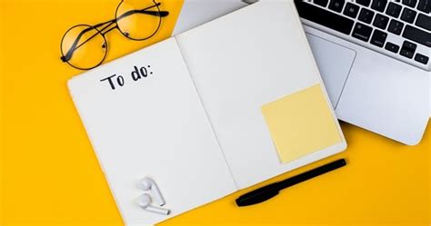 Blog Quero me Formar Organização Finanças 5 Dicas para Fazer um