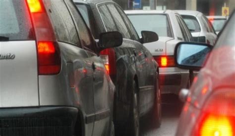 Qualità dellaria Reggio Calabria tra le città che usano di più l
