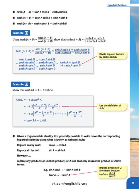 [sách] edexcel as and a level modular mathematics further pure mathematics 3 fp3 sách giấy gáy