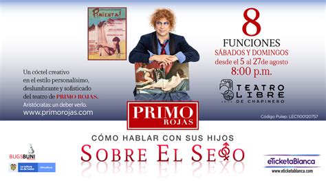 Como Hablar Con Tus Hijos Sobre El Sexo Eticketablanca