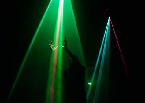 barbican s digital revolution celebrates creative computer coding
