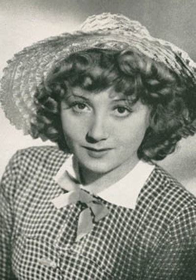 Colette Brosset Alchetron The Free Social Encyclopedia