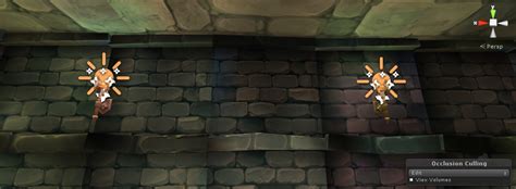 lightmapping produces strange results questions and answers unity discussions