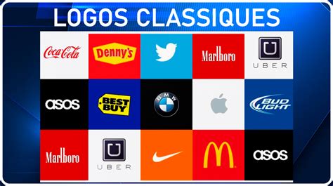 Je vais créer le logo captivant professionnel et unique pour votre