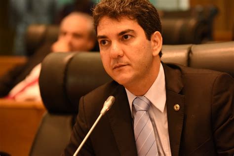 Eduardo Braide O Novo Prefeito De S O Lu S No Maranh O O Imparcial