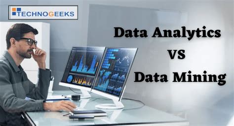 Data Mining Vs Data Analytics