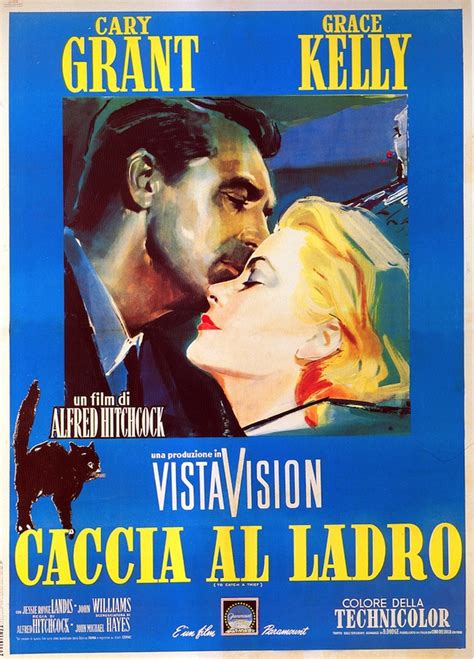 I Baci Nelle Locandine Dei Film Il Post