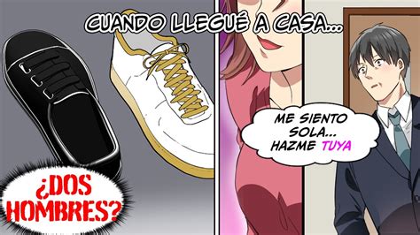 La peor vergüenza de mi vida y el peor momento de la vida de mi hijo