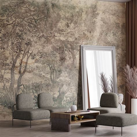 Fototapeta las na wymiar Sprawdź kolekcję fototapet 4wall pl