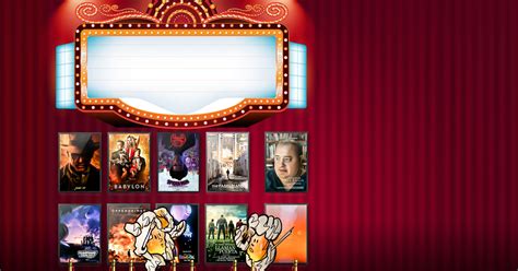 Conoce las 10 películas más esperadas de 2023 Reporte Indigo