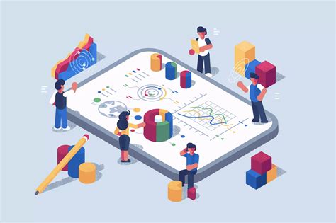5 top trends in data driven testing