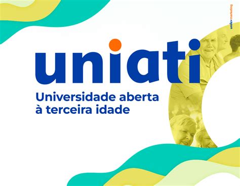Unifev está inscrições abertas para programa de extensão voltado a
