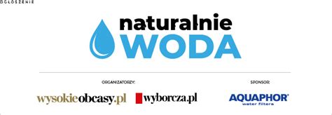 Woda Twarda Woda Mi Kka Czym Si R Ni Kt Ra Jest Lepsza