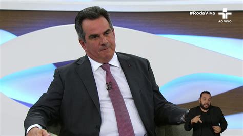 S Rgio Pavarini On Twitter Rt Andradernegro Um Grand Ssimo Mau