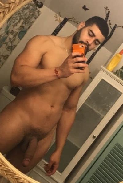 Tumbex Free Hot Nude Porn Pic Gallery