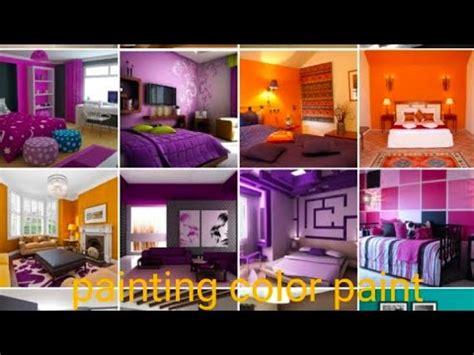 Ghar Best Color Combination For Bedroom Bedroom Color Ideas Bedroom
