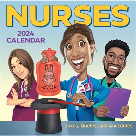 Nurses Week Activities Ericka Stephi