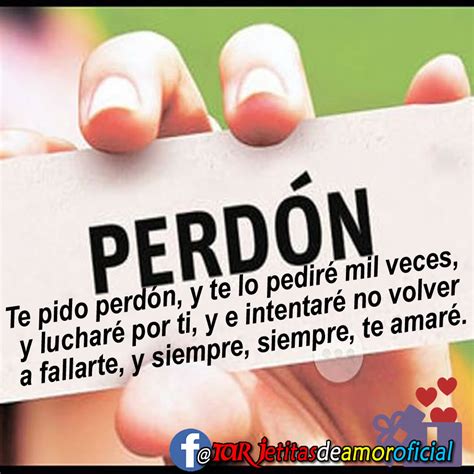 Frases de perdón para mi novia cortas con imágenes