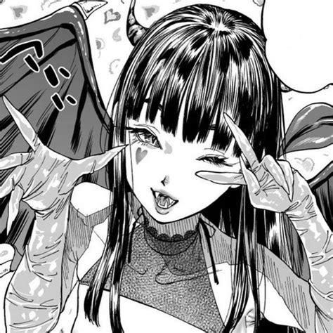 100 Edgy Anime Pfp Wallpapers Wallpapers