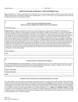 Form Wh E Printable Forms Free Online