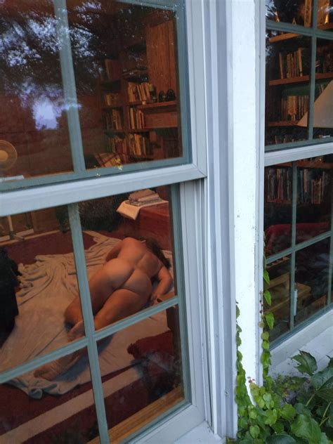 Peeping Tom Nudes Gilf NUDE PICS ORG