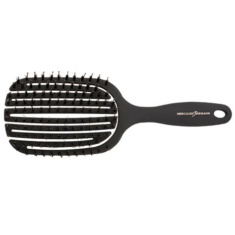 Hercules Sägemann 9154 Vent Bürste 009154