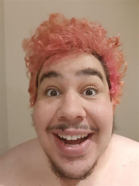 Ice Poseidon Dick Pic