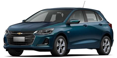 Carros O Modelos De Autom Veis Que Come Am O