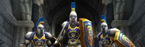 MassivelyOP On Twitter World Of Warcraft Announces Price Hikes On