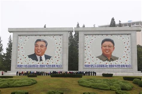 La Corée du Nord aurait fourni de l équipement militaire à la Russie