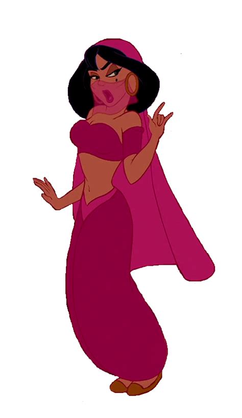 Tasnim Fuchsia Harem Girl Rp Closed By Mysteryart901 On Deviantart