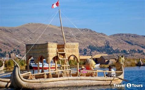 30 Mejores LUGARES TURÍSTICOS del PERÚ Travel 1 Tours Travel Tours