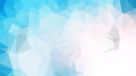 75 Background Abstract Template Design Pics MyWeb