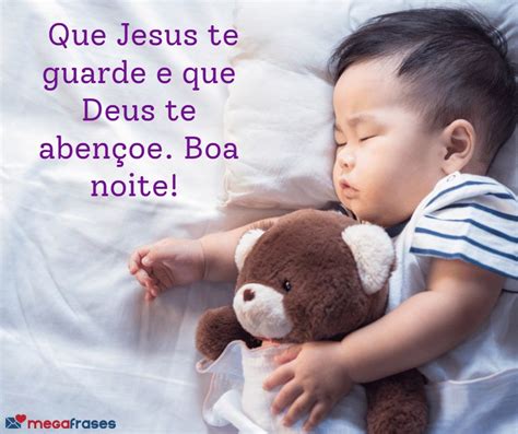 Mensagens De Deus Te Aben Oe Fdplearn