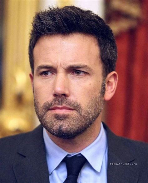 Brown Eyed Handsome Man Handsome Men Mens Facial Hair Styles Hair
