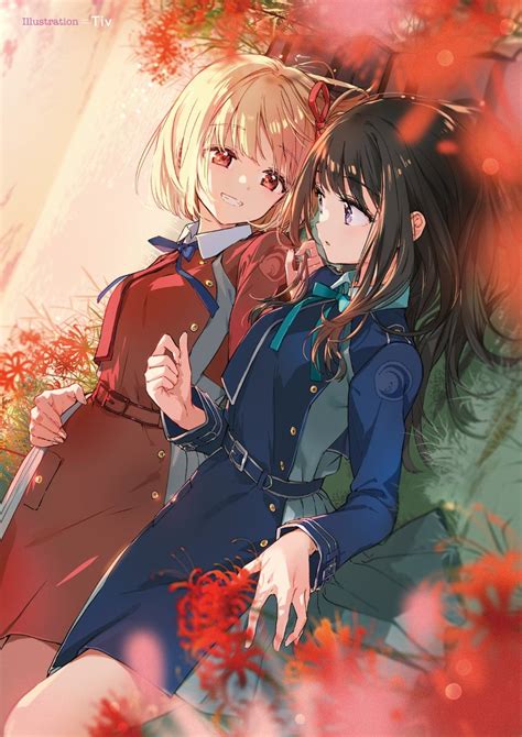 Kudasai On Twitter Ilustraci N Especial Para La Franquicia De