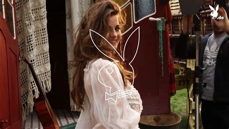 Ronja Forcher Kh A Th N H Nh Nh Ng I N I Ti Ng Kh A Th N