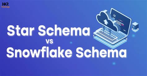 Star Schema Vs Snowflake Schema Top Critical Differences