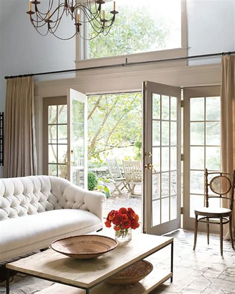 What Is The Ultimate Paint Finish Guide For 2024 Living Room Luxury