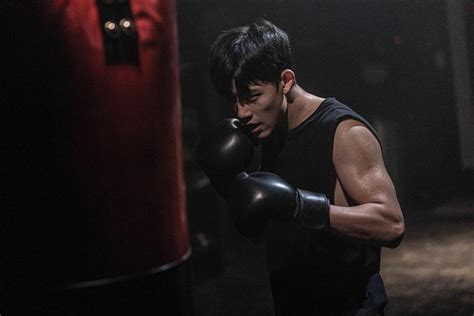 Link Nonton Drama Korea Revenge Of Others Full Episode 1 6 SUB Indo