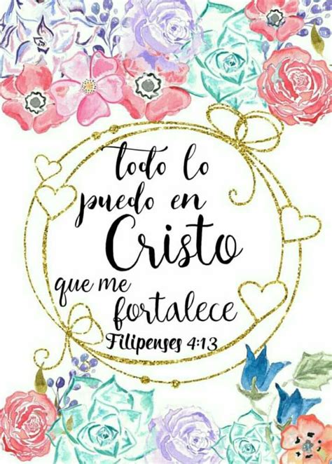Pin De Cilenia Nieves En Pancarta Frases Cristianas De Amor Dios Te