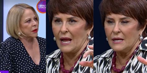 Márcia Sensitiva faz previsão e decreta finalistas da Copa Vejo