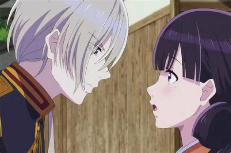 Mi feliz matrimonio cómo y a qué hora ver el episodio 7 del anime de