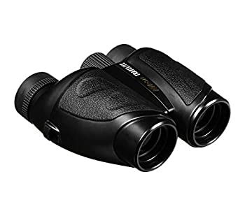 楽天市場中古輸入品未使用Nikon Travelite 10x25 双眼鏡 7278 並行輸入品スカイマーケットプラス